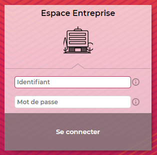 Horaires en ligne du CPNE